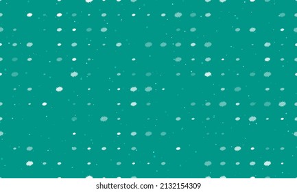 2,321 Teal fire Images, Stock Photos & Vectors | Shutterstock