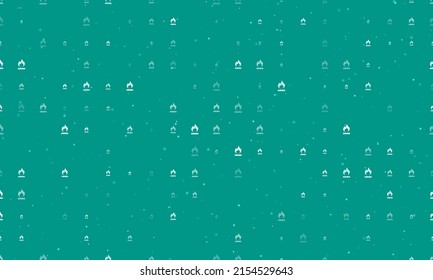 2,321 Teal fire Images, Stock Photos & Vectors | Shutterstock