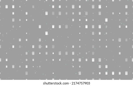 2,030 Trash particles Images, Stock Photos & Vectors | Shutterstock