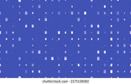 2,030 Trash particles Images, Stock Photos & Vectors | Shutterstock