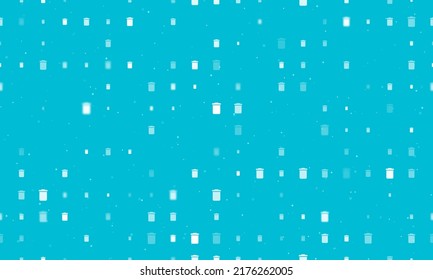 2,030 Trash particles Images, Stock Photos & Vectors | Shutterstock