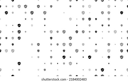 49,399 Privacy pattern Images, Stock Photos & Vectors | Shutterstock