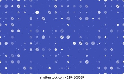 41,176 Indigo Symbol Images, Stock Photos & Vectors | Shutterstock