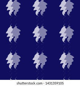 Pegasus Flying Animation Sprite Sheet Stock Vector (Royalty Free ...