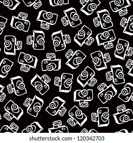 36,606 Photo Camera Pattern Images, Stock Photos & Vectors | Shutterstock