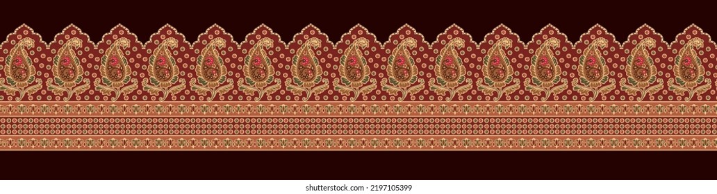 405 Flowers boder Images, Stock Photos & Vectors | Shutterstock