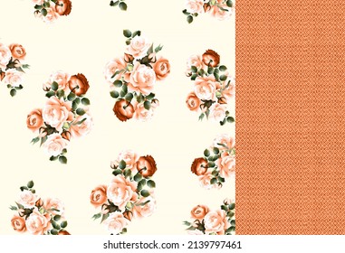 9,759 Rust colored flower Images, Stock Photos & Vectors | Shutterstock