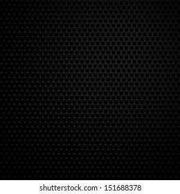 304,128 Black Pixel Background Images, Stock Photos & Vectors ...