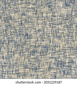 596 Slub texture Images, Stock Photos & Vectors | Shutterstock