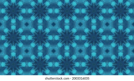20,646 Spiky Shape Images, Stock Photos & Vectors | Shutterstock