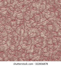 96 Neurocyte Images, Stock Photos & Vectors | Shutterstock