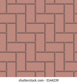 3,293 Herringbone brick pattern Images, Stock Photos & Vectors ...