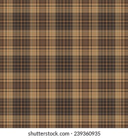 3,352 Tan plaid Images, Stock Photos & Vectors | Shutterstock