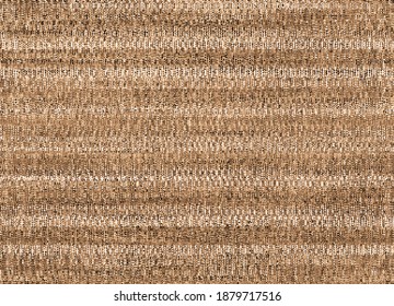 13,271 Jute seamless Images, Stock Photos & Vectors | Shutterstock