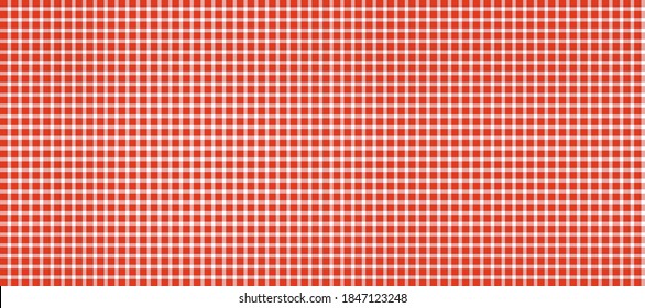 Multi Use Check Pattern Background Repeat Stock Illustration 1581891982 ...