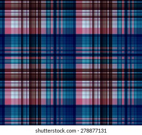 25,837 Madras checks Images, Stock Photos & Vectors | Shutterstock