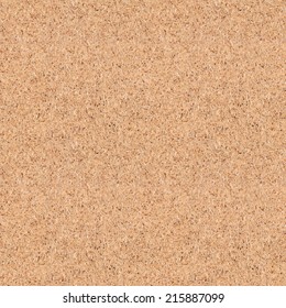 2,338 imágenes de Seamless chipboard texture - Imágenes, fotos y ...