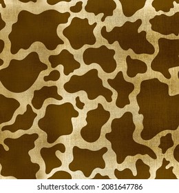 3,179 Cowhide seamless Images, Stock Photos & Vectors | Shutterstock