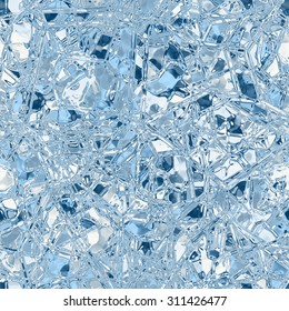 163,258 Glass seamless texture Images, Stock Photos & Vectors ...