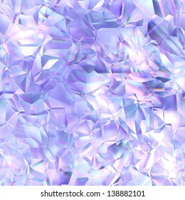 53,955 Amethyst crystal background Images, Stock Photos & Vectors ...