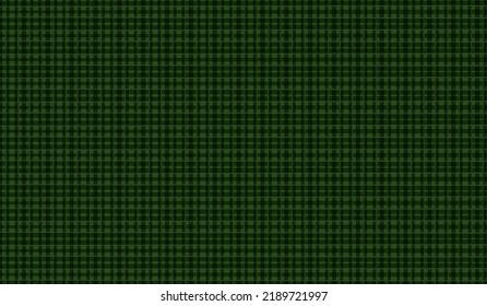 Stock Photo and Image Portfolio by motiva design | Shutterstock