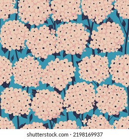 8,341 Bitmap flower Images, Stock Photos & Vectors | Shutterstock