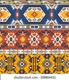 102,394 Bright aztec pattern Images, Stock Photos & Vectors | Shutterstock