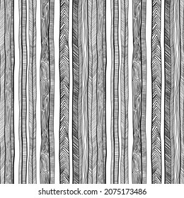 8,748 Vertical hatching Images, Stock Photos & Vectors | Shutterstock