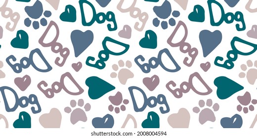 761 Grooming word Images, Stock Photos & Vectors | Shutterstock