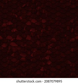 1,382 Ruffles seamless Images, Stock Photos & Vectors | Shutterstock