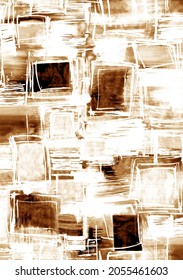 Seamless Fabric Tissue Texture Pattern Stock Illustration 2055461603 ...