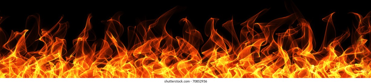 44,877 Border flames Images, Stock Photos & Vectors | Shutterstock