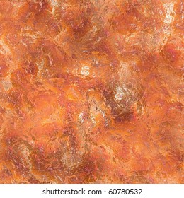 Seamless Gem Texture Big Collection Stock Illustration 60780532 ...