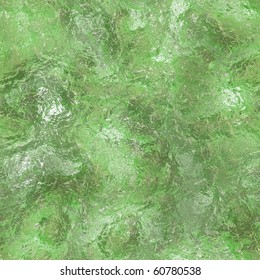 38,058 Jade texture Images, Stock Photos & Vectors | Shutterstock