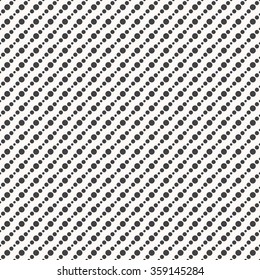 124 Dotted ine Images, Stock Photos & Vectors | Shutterstock