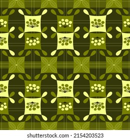 2,723 Alternate Branching Images, Stock Photos & Vectors | Shutterstock