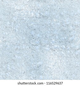 Seamless Glass Pattern Stock Illustration 116529637 | Shutterstock
