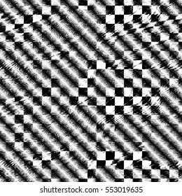 113,651 Broken line pattern Images, Stock Photos & Vectors | Shutterstock