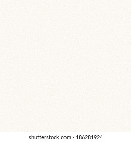187,330 Seamless grain texture Images, Stock Photos & Vectors ...
