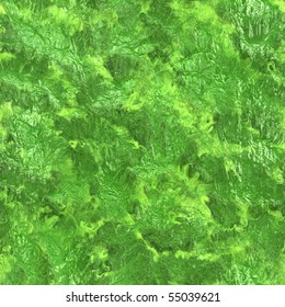 Seamless Green Marble Texture Stock Photo (Edit Now) 114462400