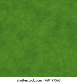 16,491 Smooth grass texture Images, Stock Photos & Vectors | Shutterstock