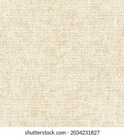 596 Slub texture Images, Stock Photos & Vectors | Shutterstock