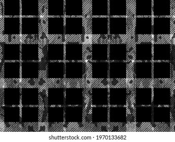 14,433 Hand Draw Plaid Images, Stock Photos & Vectors | Shutterstock