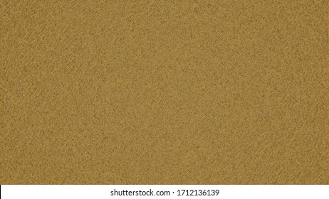 Seamless High Quality Graphite Texture Background Stock Illustration ...