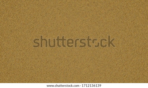 Seamless High Quality Graphite Texture Background Stock Illustration ...