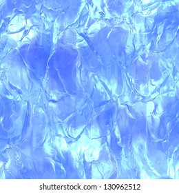 Seamless Ice Texture Stock Illustration 130962512 | Shutterstock