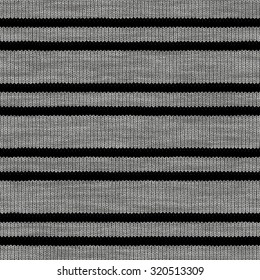 3,279 Tricot texture Images, Stock Photos & Vectors | Shutterstock