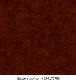 4,584 Pigskin Texture Images, Stock Photos & Vectors | Shutterstock