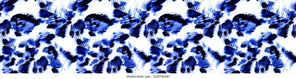 8,227 Sea Snake Pattern Images, Stock Photos & Vectors | Shutterstock