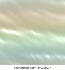Seamless Light Nacre Pattern Stock Illustration 340326017 | Shutterstock